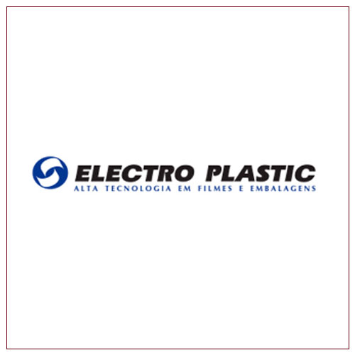 Electro Plastic – ACCC